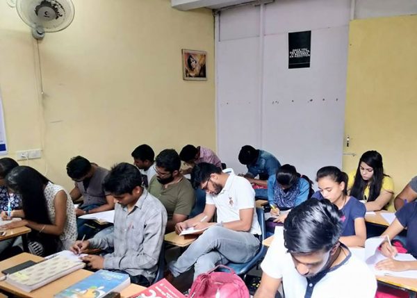 Best Bank Coaching in Jaipur | Best SSC Coaching in Jaipur