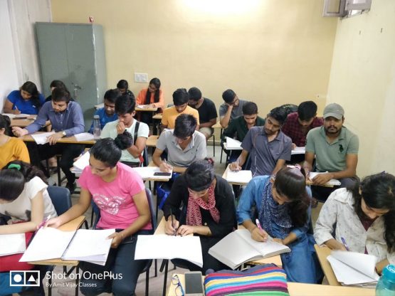 Best SSC Coaching in Jaipur | SSC CGL Coaching Centre | Bank PO