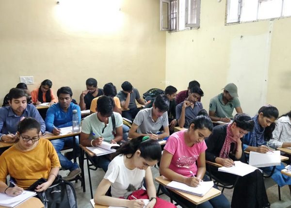 Best Bank Coaching in Jaipur | Best SSC Coaching in Jaipur