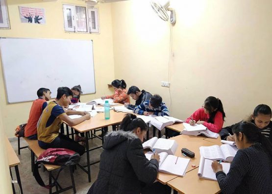 Best Bank Coaching in Jaipur | Best SSC Coaching in Jaipur